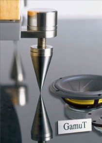 GamuT L Series L7, L5, L3 : 네이버 블로그