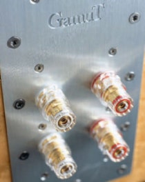 GamuT L Series L7, L5, L3 : 네이버 블로그