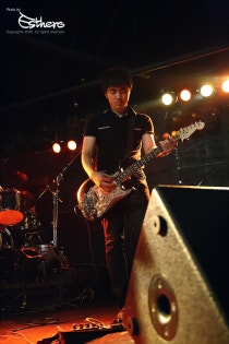 프렌지(Frenzy) 080809 @클럽쌤 : 네이버 블로그