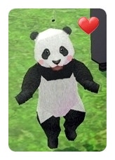 Happy - Mocca [듣기/가사/발음] : 네이버 블로그