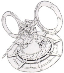 ZMT-S29 잔넥 : 네이버 블로그