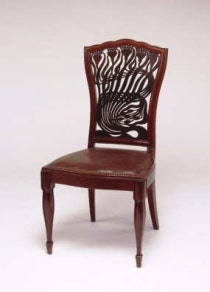 맥머도 [Arthur Heygate Mackmurdo] : 네이버 블로그