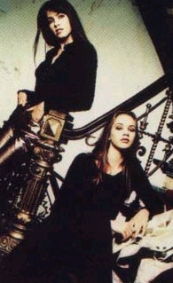 [팝송]Yaki Da(야키다) - I Saw You Dancing : 네이버 블로그