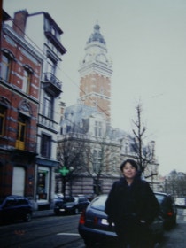 FRENCH PHOBIA : 네이버 블로그