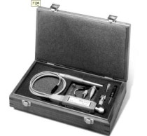 애질런트(Agilent) 고주파수프로브(High Frequency Probe) - 85024A : 네이버 블로그
