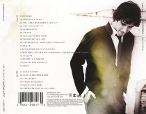 Josh Groban -A Collection[2008] : 네이버 블로그