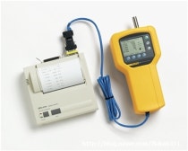 FLUKE - 983 / 플루크(Fluke) 파티클카운터(Particle Counter) : 네이버 블로그