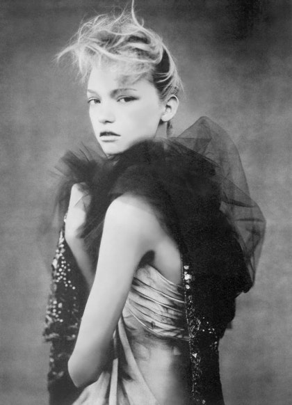 gemma ward 2004