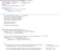 Java GUI JTable 내용으로 Excel(엑셀) 파일 만들기 : 네이버 블로그
