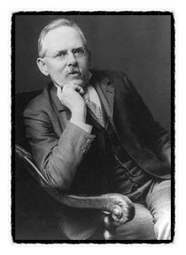 빈민을 사랑한 다큐멘터리 사진가- 제이콥 어거스트 리스(Jacob August Riis) : 네이버 블로그