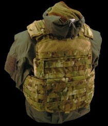 Paraclete RAV : 네이버 블로그