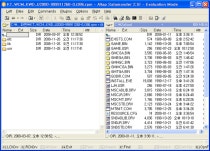 RPM Viewer, RPM Browser, and RPM Extractor for Windows : 네이버 블로그