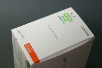 COWON O2 리뷰 : 네이버 블로그