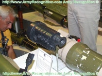 러시아의 최신형 대전차 화기: RPG-32 "Hashim(하심)" 관련 사진 + 영상 : 네이버 블로그