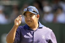 2009 "Sony Open in Hawaii" 잭 존슨 우승 : 네이버 블로그