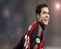 AC Milan´s Kaka & Beckham 바탕화면_AC밀란 카카&베컴 배경화면 : 네이버 블로그