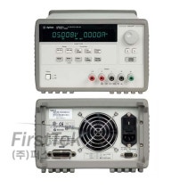 중고 전원공급기 E3633A - DC Power Supply / DC 파워서플라이 [ Agilent / 애질런트 ] : 네이버 블로그