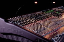 Midas Verona 좋구나^^ : 네이버 블로그