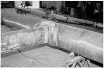 B31.3 Branch Connections : 네이버 블로그