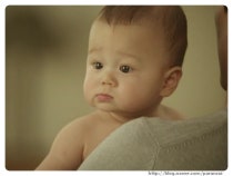 [CF] 매일유업 앱솔루트 명작 초보아빠편 / 15s. 2009 : 네이버 블로그