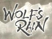 울프스 레인 (Wolf's Rain, 2003) : 네이버 블로그