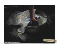 옷을 학대하는 사람들? 재미있는 세제 광고- ARIEL(Procter&Gamble /인도) : 네이버 블로그