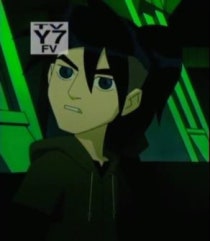 벤10- 캐릭터들의 이름의 뜻은? : 네이버 블로그