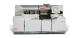 VITROS CHEMISTRY SYSTEM : 네이버 블로그