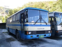 생존자 찾기--BF101과 BS105 : 네이버 블로그