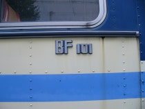 생존자 찾기--BF101과 BS105 : 네이버 블로그