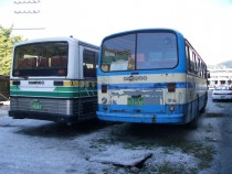 생존자 찾기--BF101과 BS105 : 네이버 블로그