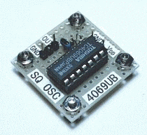 구형파 발생 회로 : 네이버 블로그