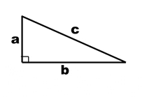 오각형 그리기 : 네이버 블로그