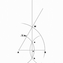 오각형 그리기 : 네이버 블로그