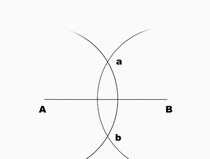 오각형 그리기 : 네이버 블로그