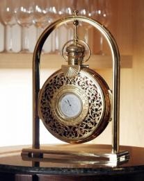 Frapin Cuvée Rabelais-Frapin Cuvee Francois Rabelais : 네이버 블로그