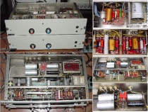 Neumann Wv2a Two-Channel Playback Amplifier 제작 : 네이버 블로그