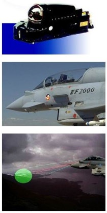 유로화이터의 에비오닉스 Sensors 외 기타 등등.. : 네이버 블로그