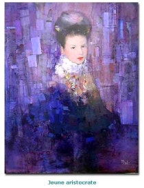 RICHARD BURLET : 네이버 블로그