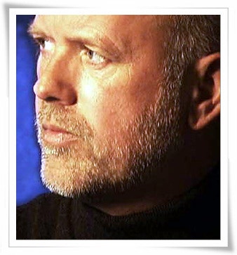 David Qualey's Instagram, Twitter & Facebook on IDCrawl