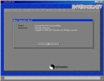 노턴 고스트 8.0 멀티캐스팅 효율적으로 사용하기[2] - Ghost32.exe : 네이버 블로그