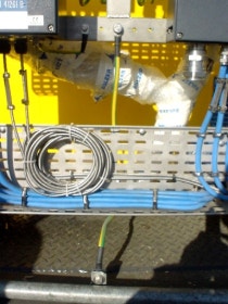 Earth Boss & Earth Cable : 네이버 블로그