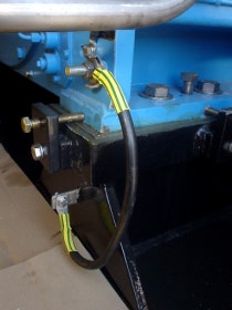 Earth Boss & Earth Cable : 네이버 블로그